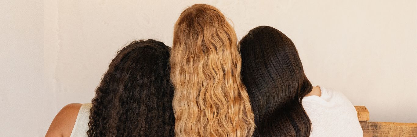 Stronger Strands Start Here: Understanding and Addressing Hair Loss ...