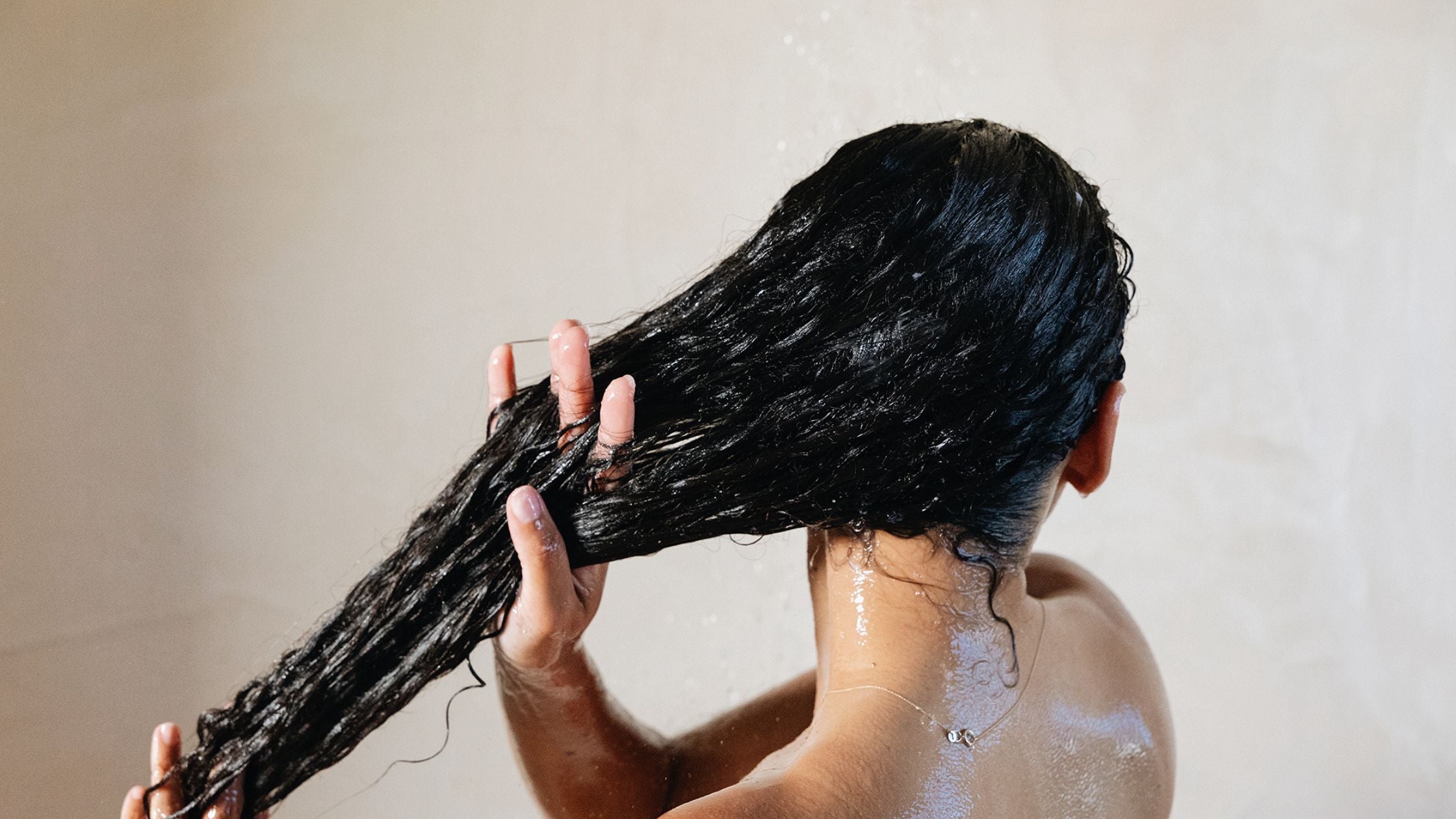 Repairing Summer Damage: How to Revive Sun-Stressed Hair as Fall Appro ...