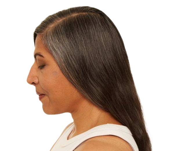 Scalp and hair health inspired by our Japanese roots – NatureLab Tokyo