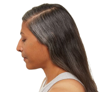 Scalp and hair health inspired by our Japanese roots – NatureLab Tokyo