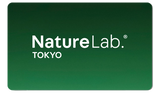 NatureLab Tokyo Gift Card – NatureLab. TOKYO