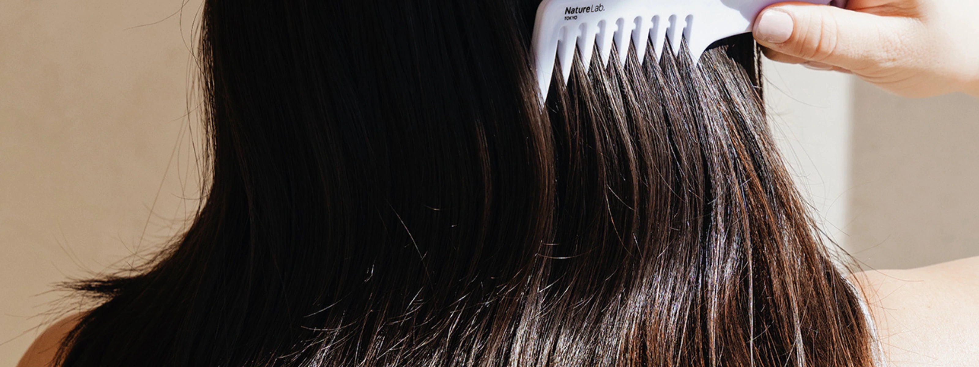 The Healthy Hair Edit: A Blog by NatureLab.TOKYO – Page 11 – NatureLab ...