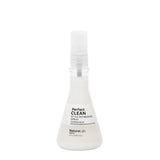Perfect Clean Style Refresher – NatureLab. TOKYO