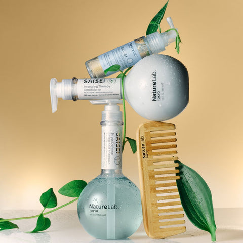 Shop All – NatureLab. TOKYO