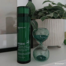 Shop All – NatureLab. TOKYO