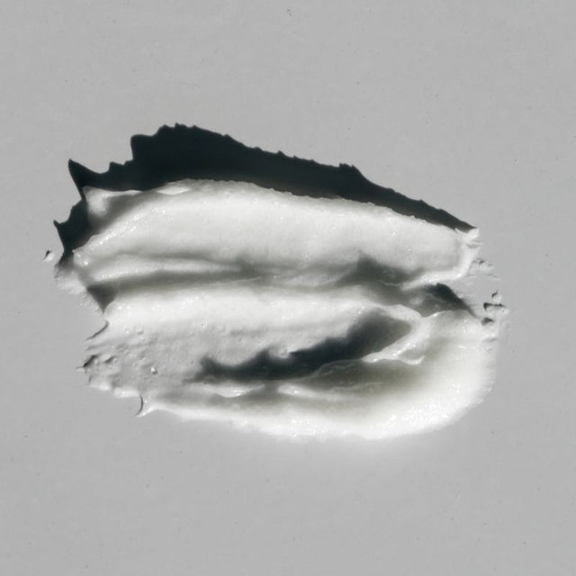 Scalp Care – NatureLab. TOKYO