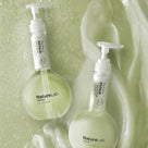 Shop All – NatureLab. TOKYO