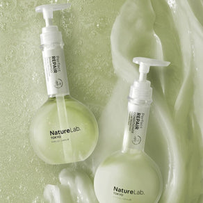Shop All – NatureLab. TOKYO