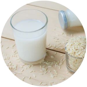 Perfect Clean Scalp Balancing Sake Rinse – NatureLab Tokyo