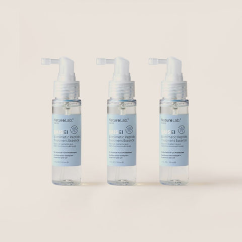 Shop All – NatureLab Tokyo