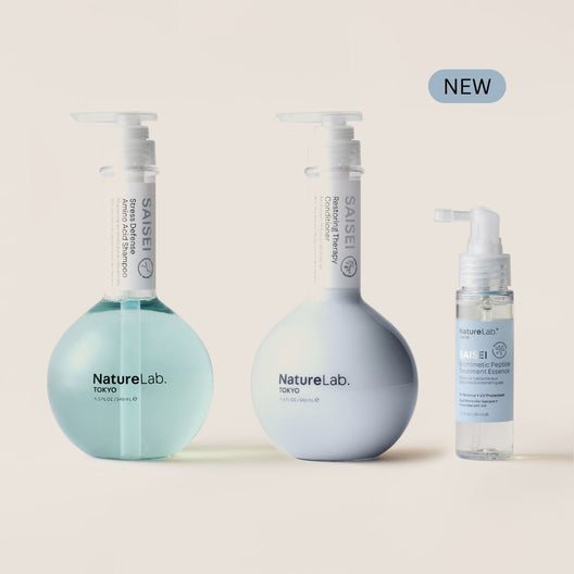 Shop All – NatureLab Tokyo