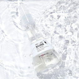 Shop All – NatureLab. TOKYO