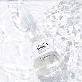 Shine Collection – NatureLab. TOKYO