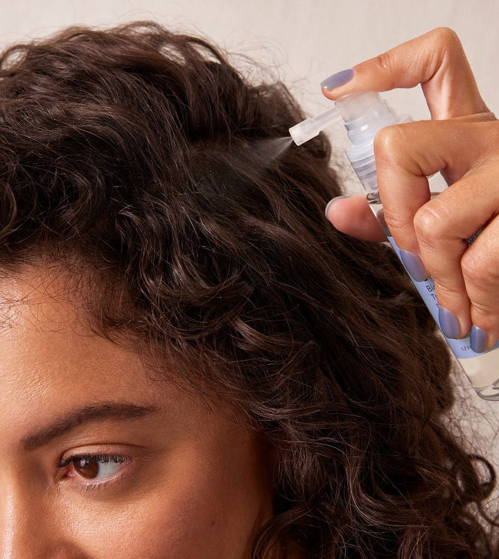 Saisei Collection – NatureLab. TOKYO