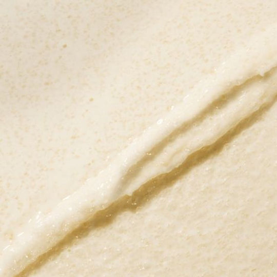 Perfect Clean 2-in-1 Scalp Scrub & Shampoo: Yuzu – NatureLab. TOKYO