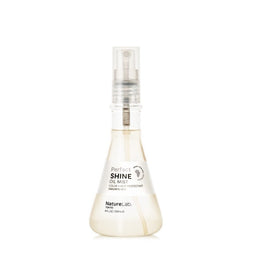 Best Sellers – NatureLab Tokyo